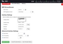 FPP login help | Do It Yourself Christmas