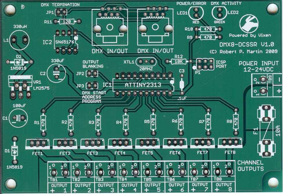 07:56, 17 April 2010