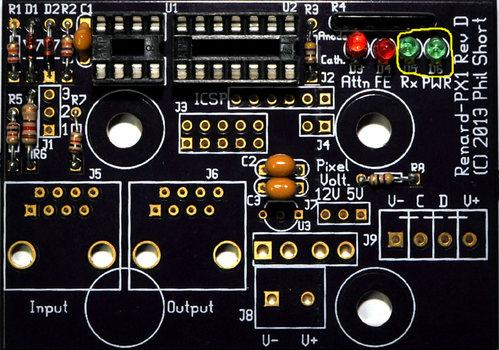 File:PX1-D5D6.jpg - doityourselfchristmas.com