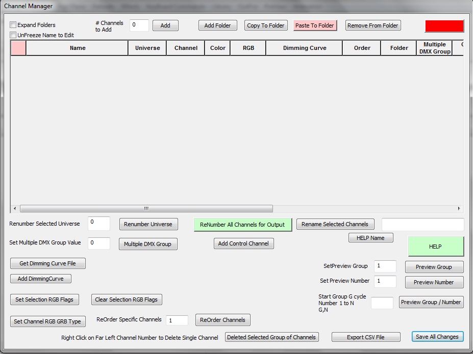 File:Channel Manager.jpg - doityourselfchristmas.com