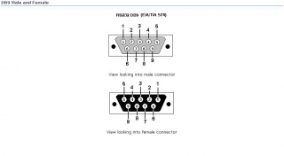 Size of this preview: 800 × 439 pixels . Other resolutions: 320 × 176 ...