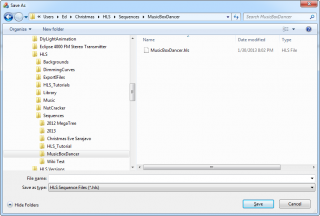 Size of this preview: 800 × 539 pixels . Other resolutions: 320 × 216 ...