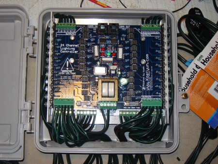 Enclosures - doityourselfchristmas.com