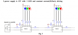 Size of this preview: 800 × 359 pixels . Other resolutions: 320 × 143 ...