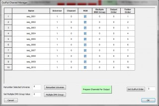 Size of this preview: 800 × 533 pixels . Other resolutions: 320 × 213 ...