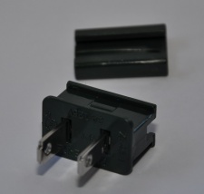 Female Socket