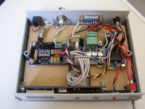 FM02 Gallery - doityourselfchristmas.com