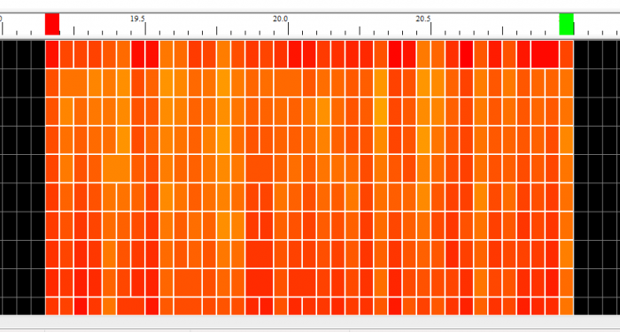 Using Nutcracker with a PixelPlane - doityourselfchristmas.com