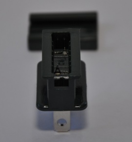 Female Socket