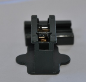 SPT Wire and Vampire Plugs - doityourselfchristmas.com