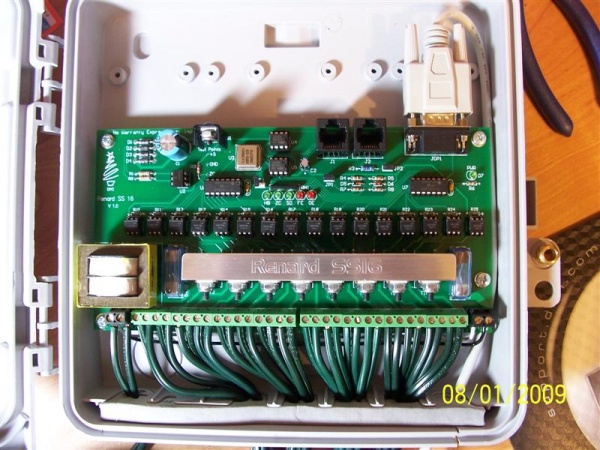 Enclosures - doityourselfchristmas.com