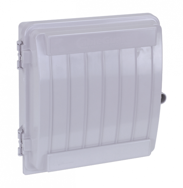 Enclosures - doityourselfchristmas.com