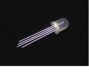 Different Styles of Pixels - doityourselfchristmas.com