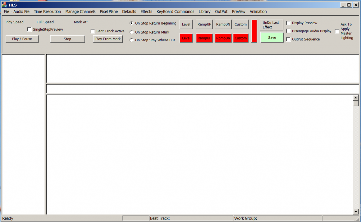 Size of this preview: 800 × 494 pixels . Other resolutions: 320 × 198 pixels | 1,279 × 790 pixels